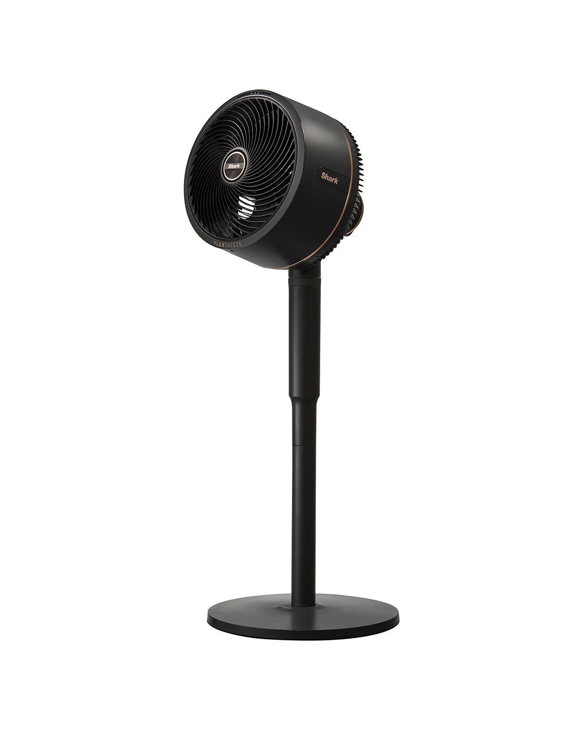 Shark FlexBreeze Fan – Billy Guyatts