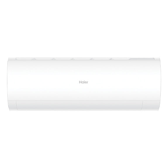 Haier Pinnacle 3.5kW/3.7kW Split Reverse Inverter Air Conditioner ...