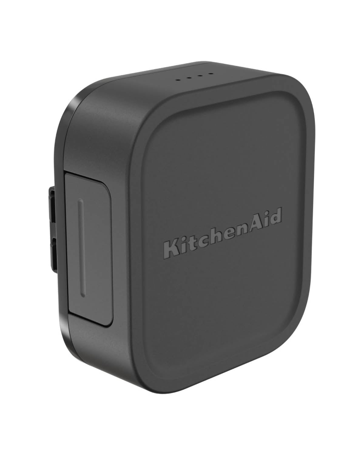 KitchenAid 12v Cordless Battery – Billy Guyatts