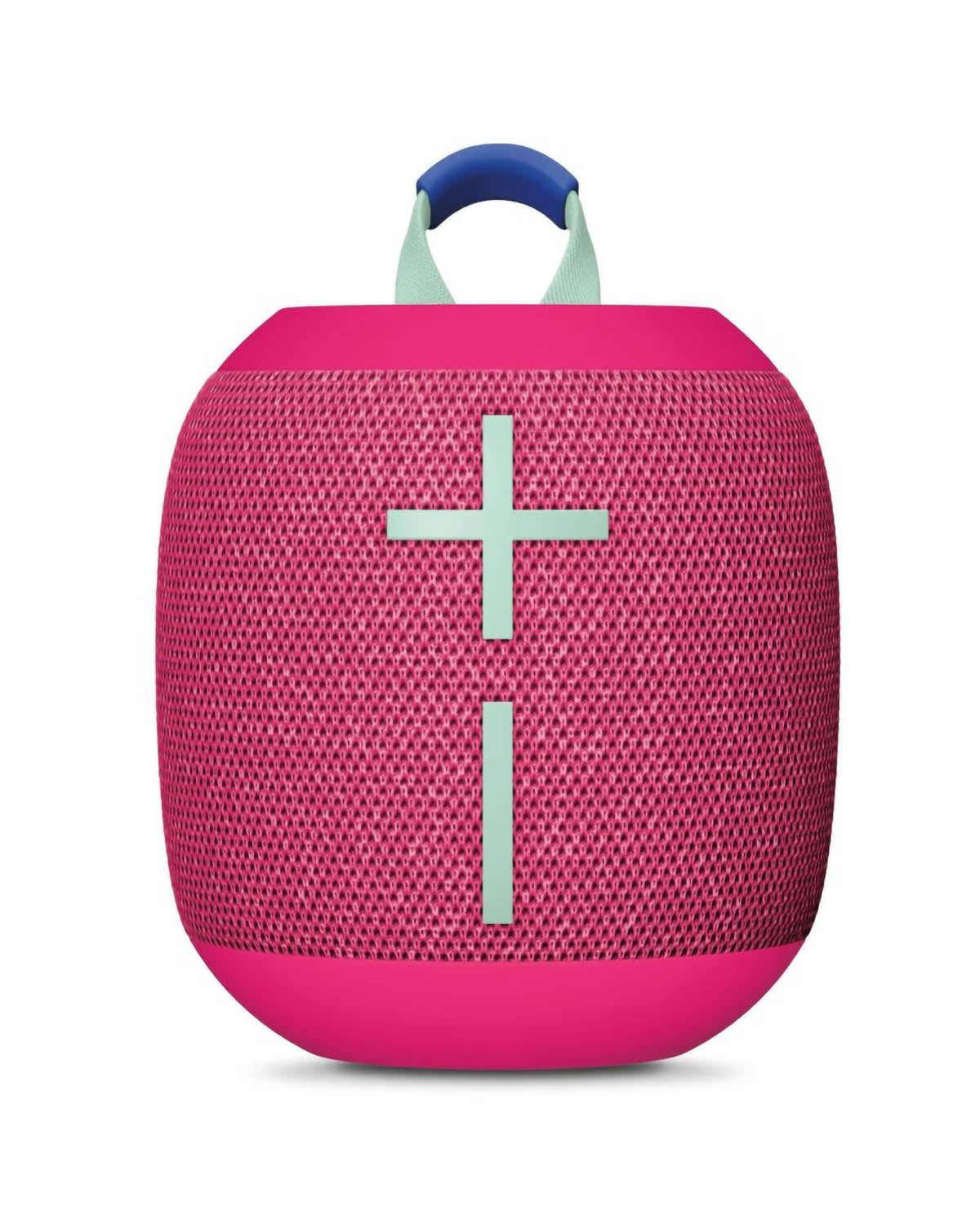 Ultimate Ears Wonder Boom 4 - Hyper Pink – Billy Guyatts
