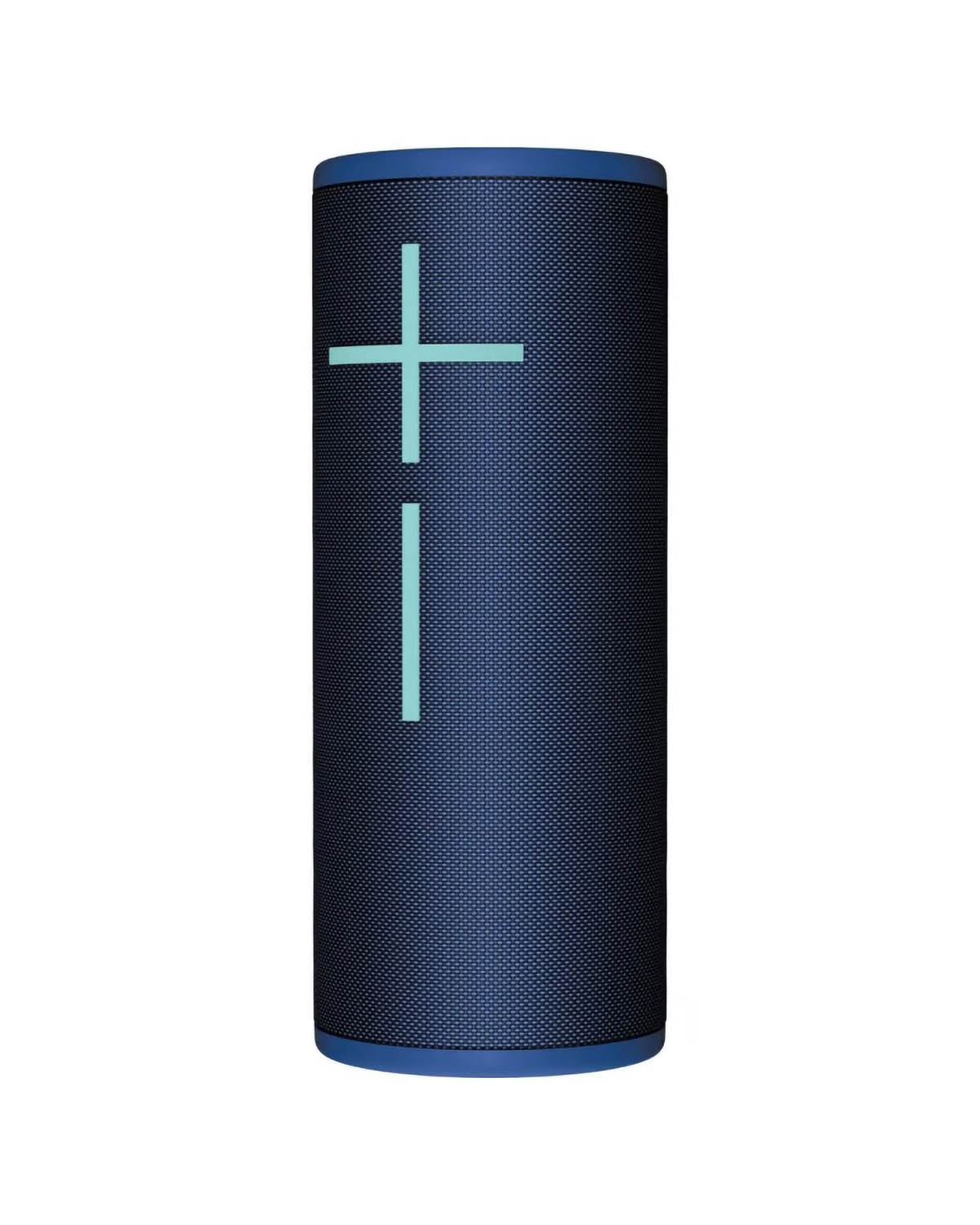 Ultimate Ears Boom 4 - Blue – Billy Guyatts