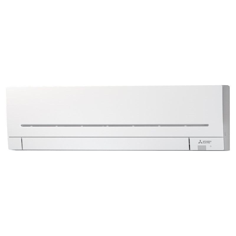 Mitsubishi Electrical 7.8KW HI Wall Reverse Kit Dred R32 with Wifi ...
