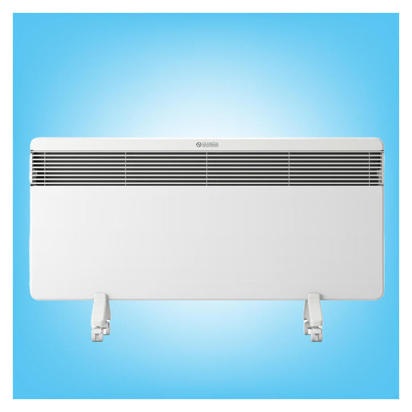 Olimpia 2400W Panel Heater with WiFi – Billy Guyatts