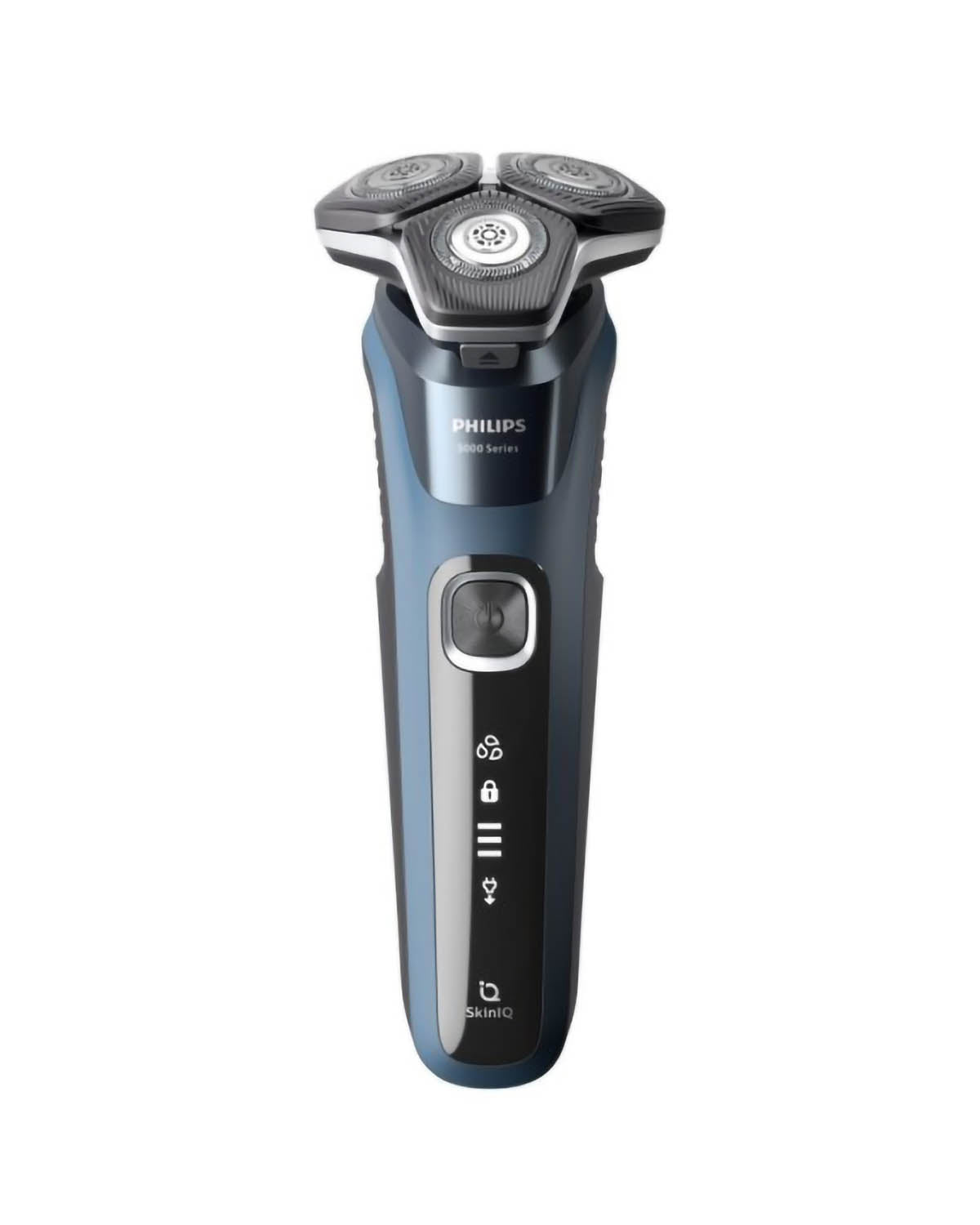 Philips Series 5000 Skin IQ Shaver – Billy Guyatts