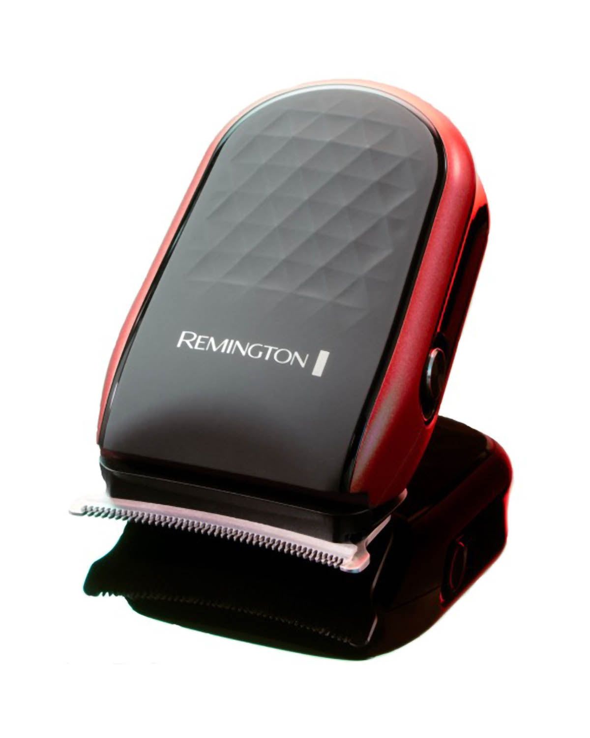 Remington Rapid Cut Ultimate – Billy Guyatts