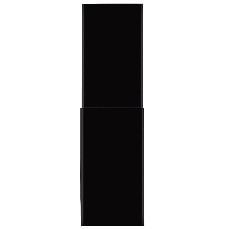 Smeg Universale Chimney Extension Flue Kit KV Series Vertical Rangehoo ...