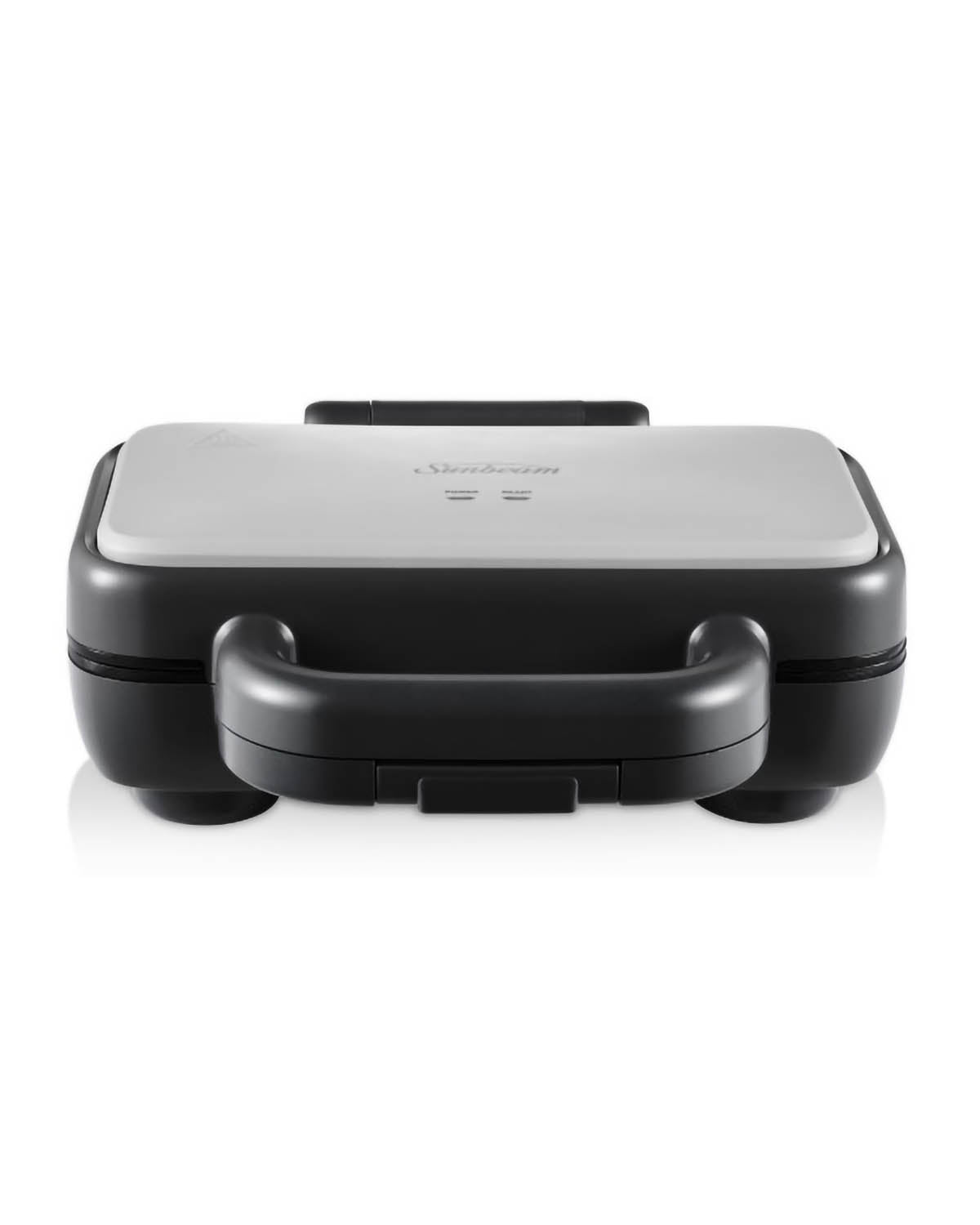 Sunbeam 2 Slice Express Melt Toastie Maker – Billy Guyatts
