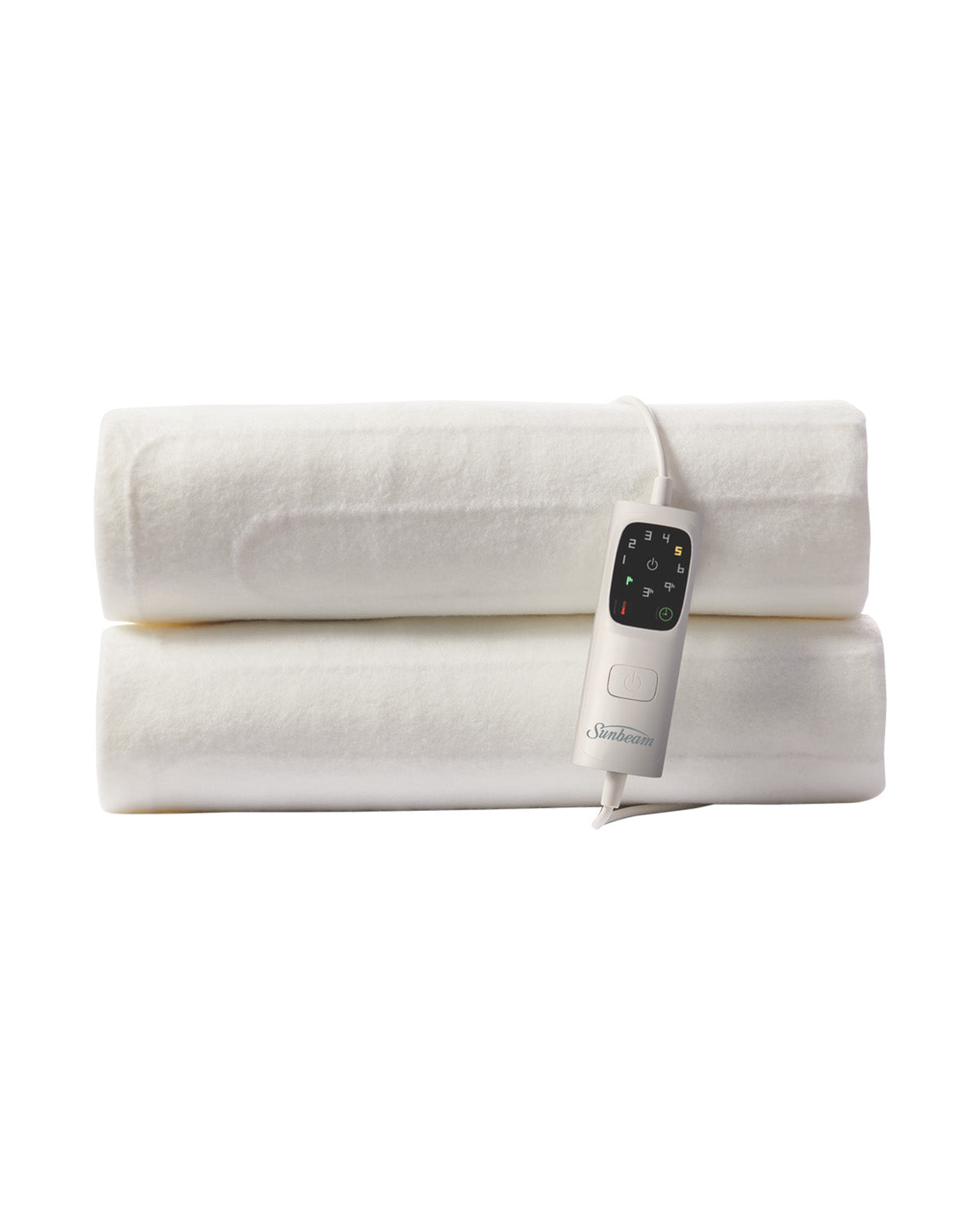 Sunbeam Sleep Perfect Electric Blanket - Single – Billy Guyatts