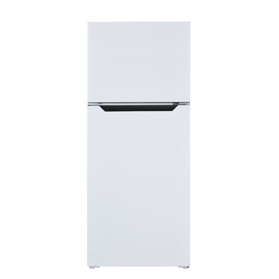 TCL 334 Litre Top Mount Refrigerator – Billy Guyatts